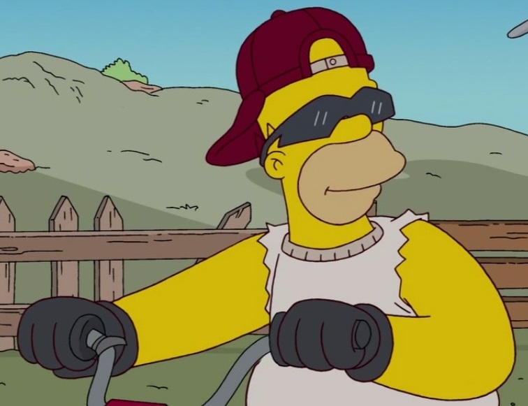 Nouveaux épisodes : 23x13 - The Daughter Also Rises / 23x14 - At Long ...